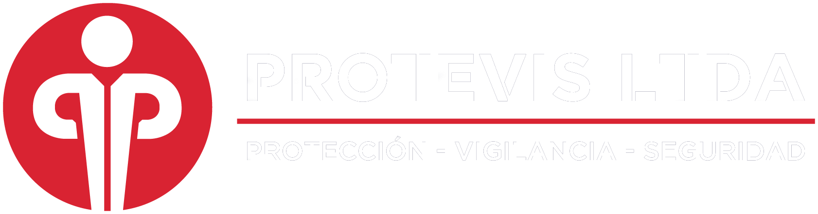 PQRF – Protevis